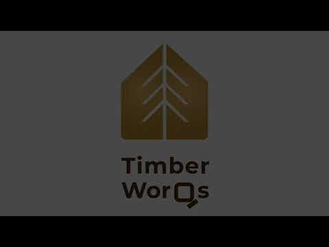 Workshop TimberWorQs
