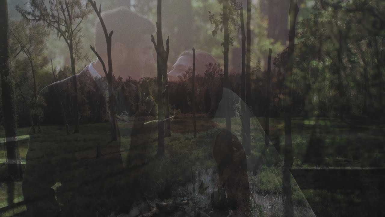 Madison & Gus | The Millstone at Adams Pond | Wedding Preview - YouTube