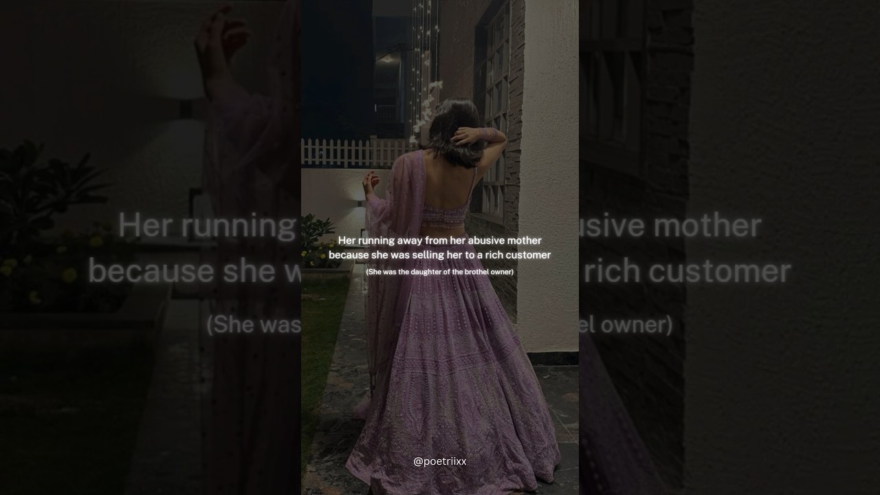 📚- Love Amidst the Ashes by authorshyra on Wattpad #booktube #booklover #wattpad - YouTube