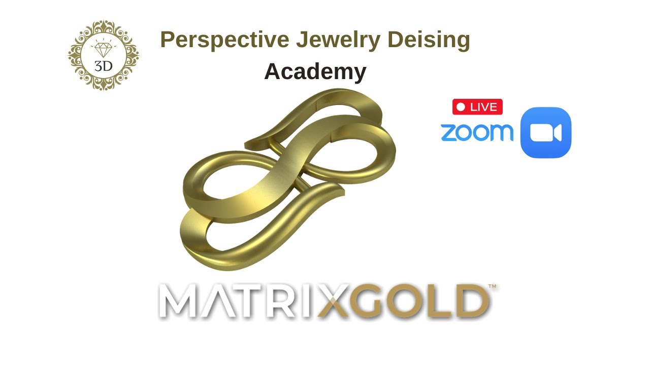 Matrix Gold - Zoom Özel Canlı Ders Yayını-8 - YouTube