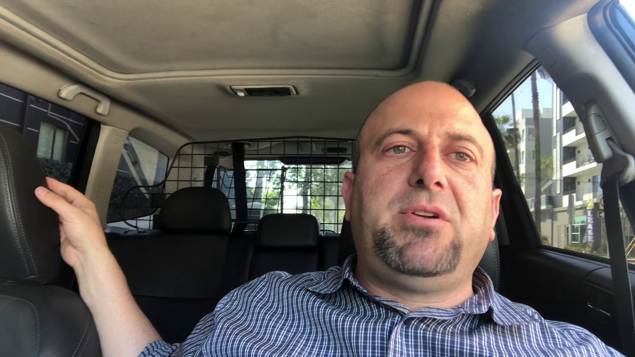 Make easy money by working with Auto Brokers - YouTube