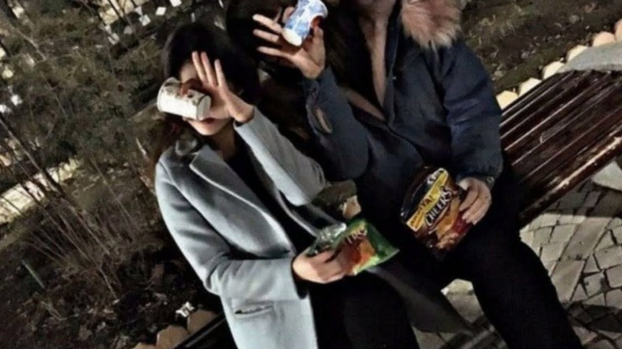 Asalcha tv asal qizlar part 1 - YouTube