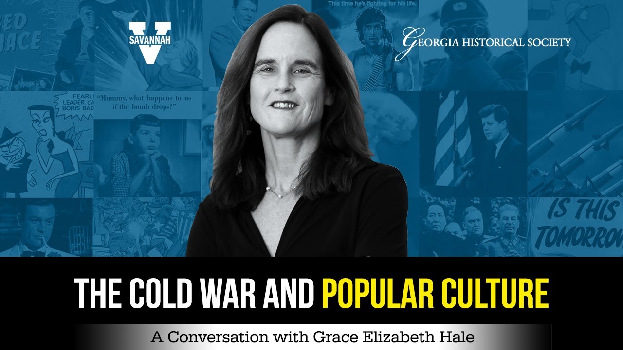 Pop Culture Cold War pop-culture-cold-war