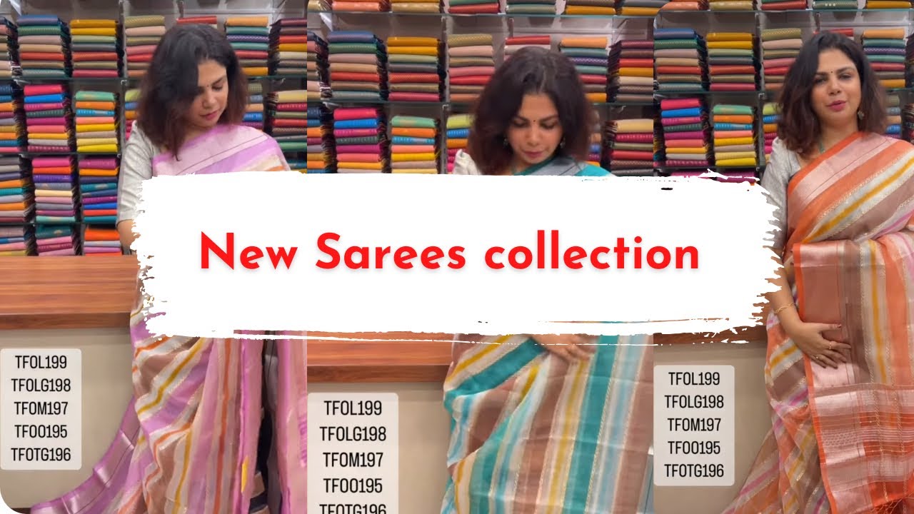 Saree Search Codes On Website TFOL199 | TFOLG198 | TFOM197 | TFOO195 | TFOTG196 | templedesigner ...