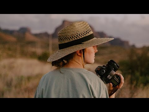 Alison Faith Photography - YouTube