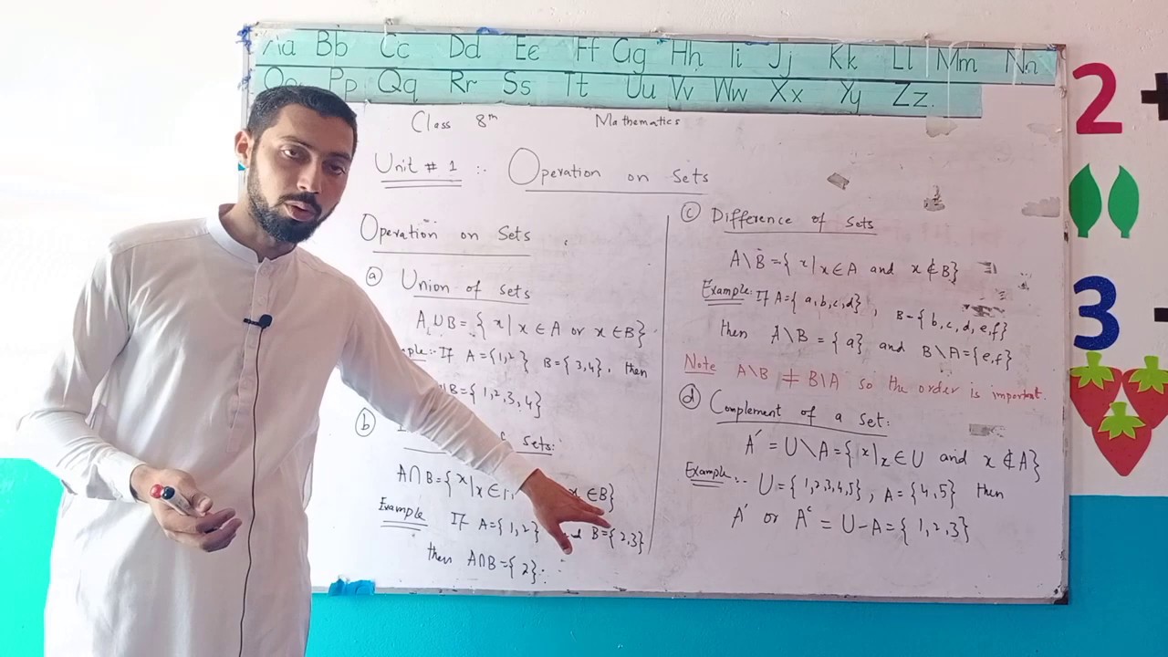 maths-class-8th-kpk-chap-1-lec-5-youtube