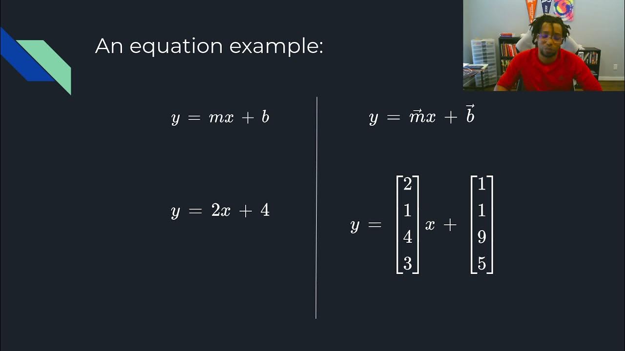 Pandas Vectorization - YouTube
