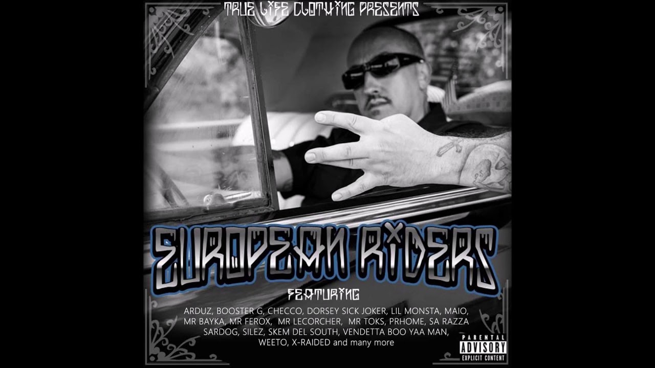 Arduz - Italiano Pride Feat SarDog & Mr Ferox (2021) - YouTube