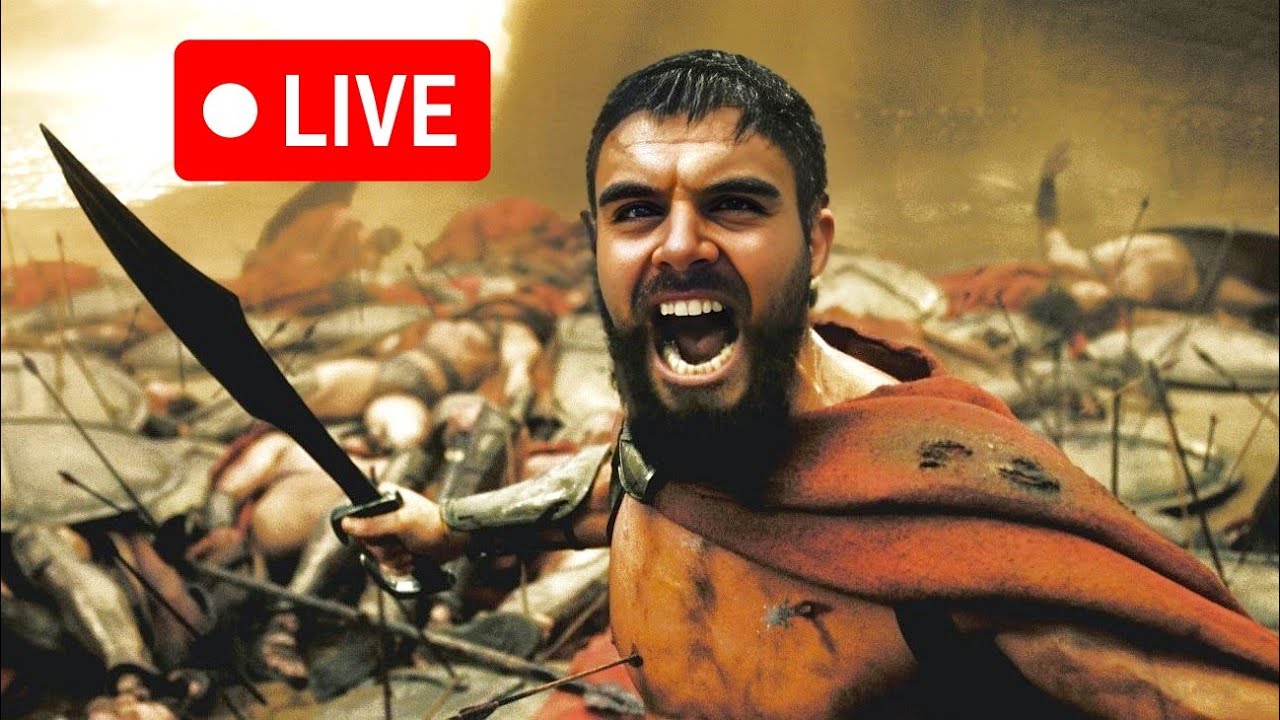 🔴LIVE - STACKING 🏆WINS🏆#warzone - YouTube