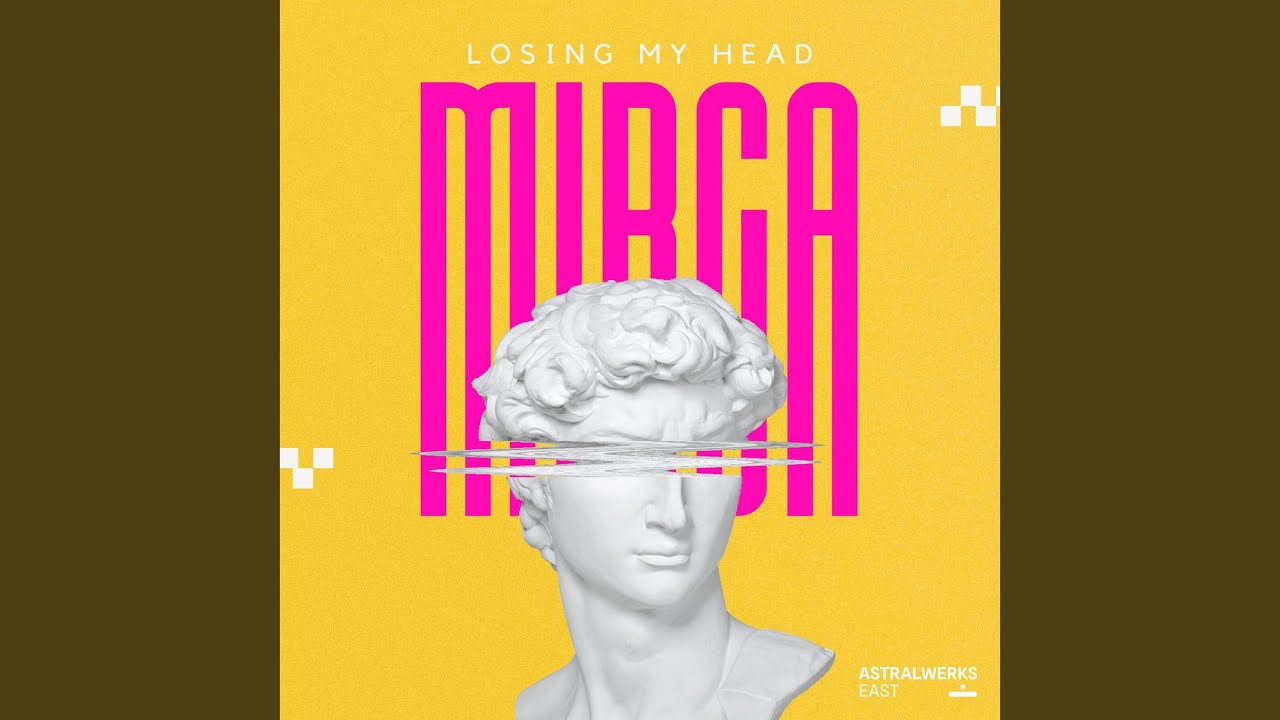 Losing My Head - YouTube