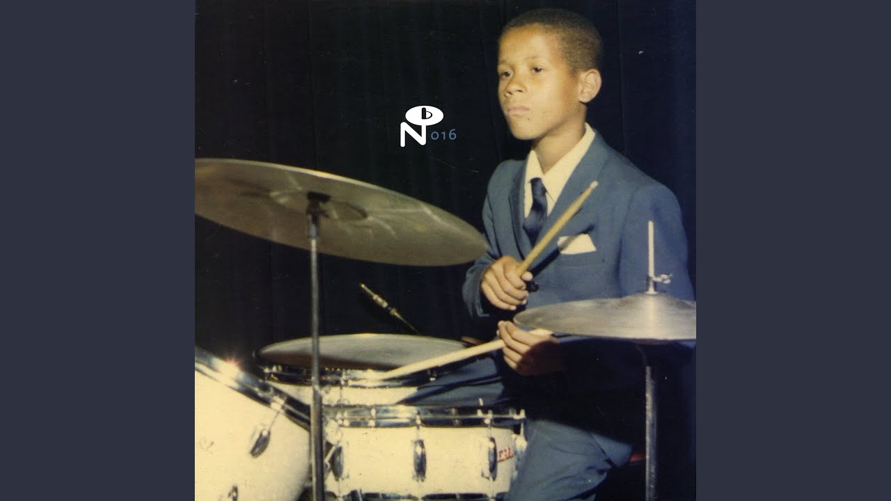 One Is Enough for One - YouTube