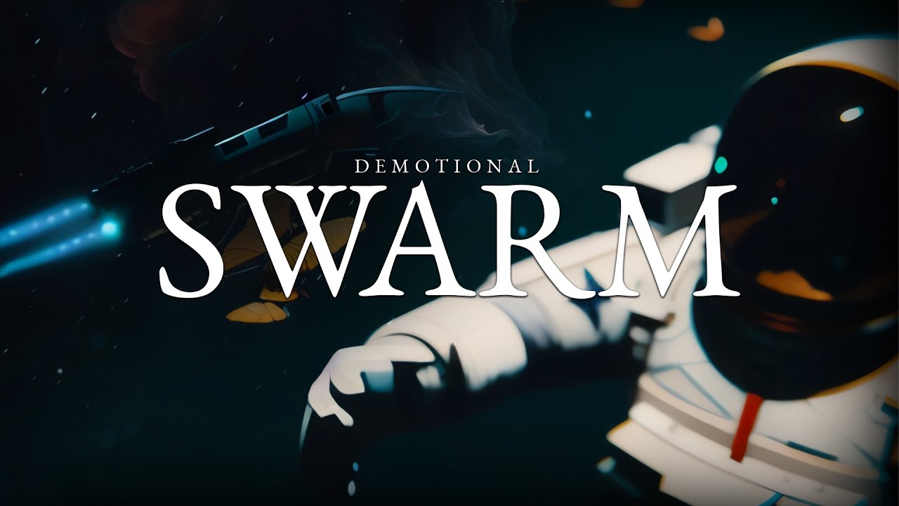 dEMOTIONAL - SWARM - YouTube Music
