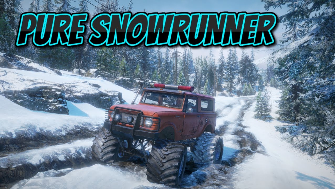 All Vehicle Upgrade Locations in Northport Alaska ... Mission on ...