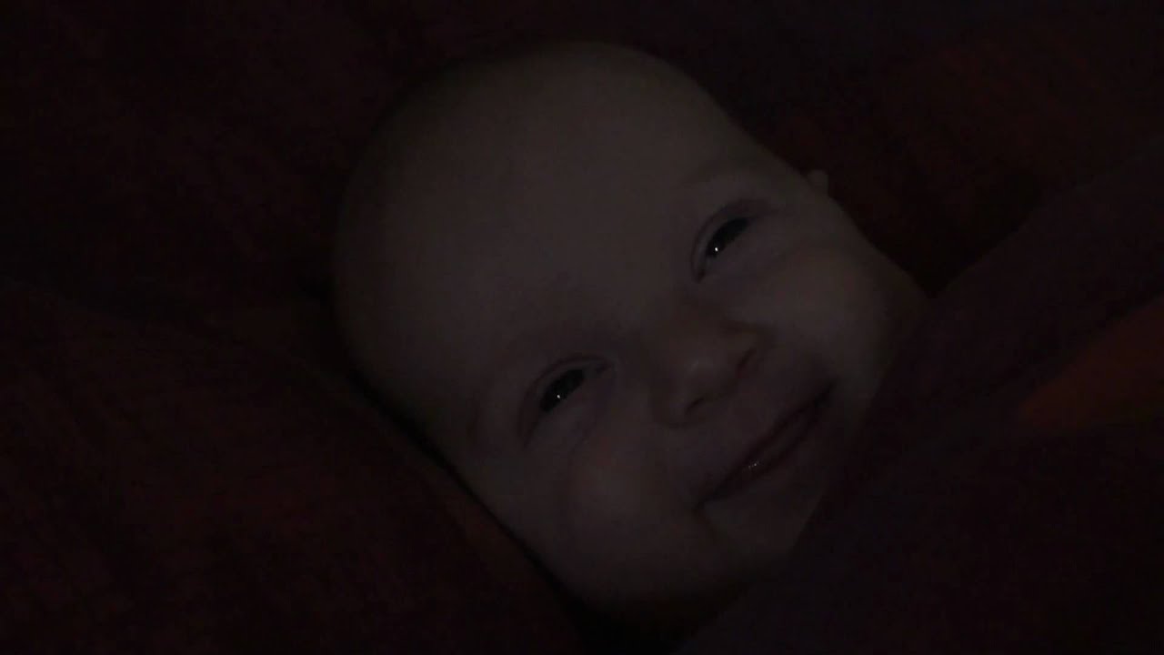 Smile Im On Candid Camera Youtube