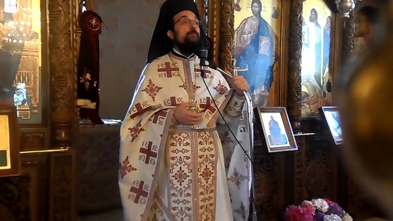 ΠΡΩΤΟΣΥΓΚΕΛΟΣ Ι.Μ.Κ.Α. ΚΗΡΥΓΜΑ ΠΕΤΡΟΥ Κ ΠΑΥΛΟΥ - YouTube
