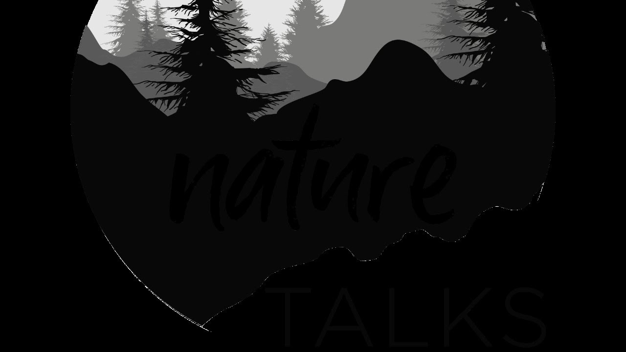 Nature Talks - YouTube