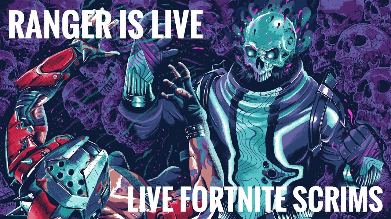 FORTNITE CREATIVE!!!!!! *FORTNITE LIVE*!!!! 1080p 60fps STREAM WITH ...