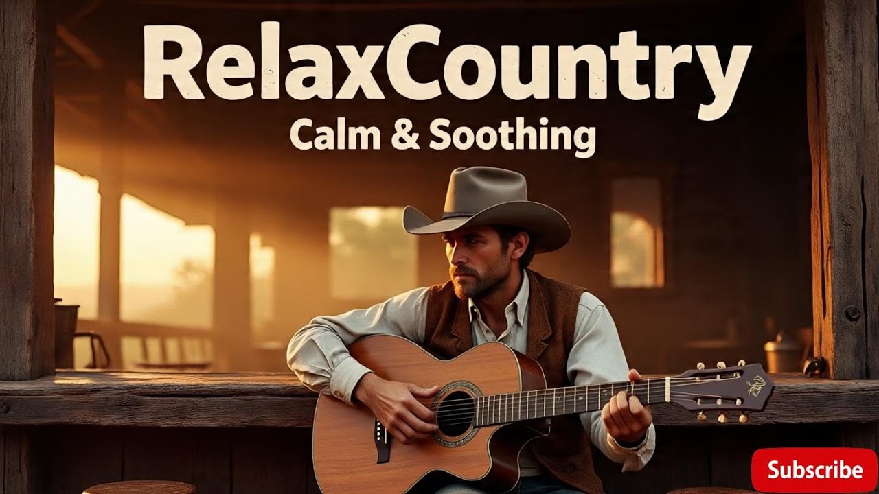 Best Country Love Songs That Sound Like Your Story - Romantic Country ...