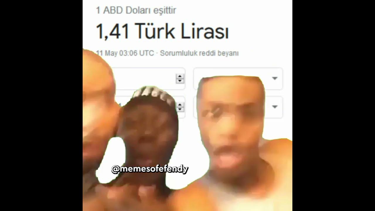 USD TRY YouTube usd-try-youtube