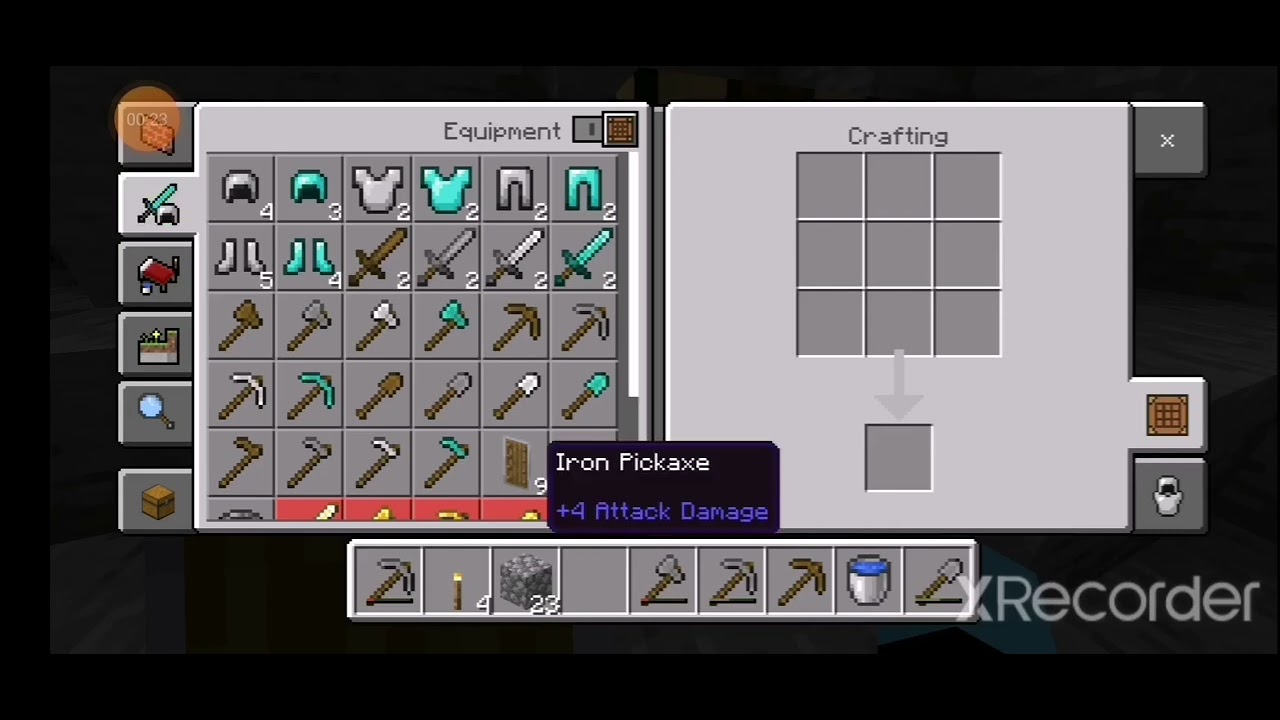 IS EMERALD A JOKE - YouTube