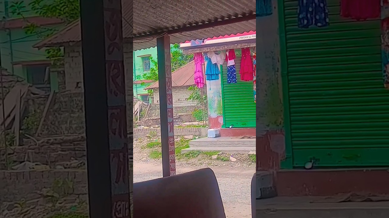 Mera hal. ura ha lekin ️ #song #love #hindisong #trending #romantic # ...
