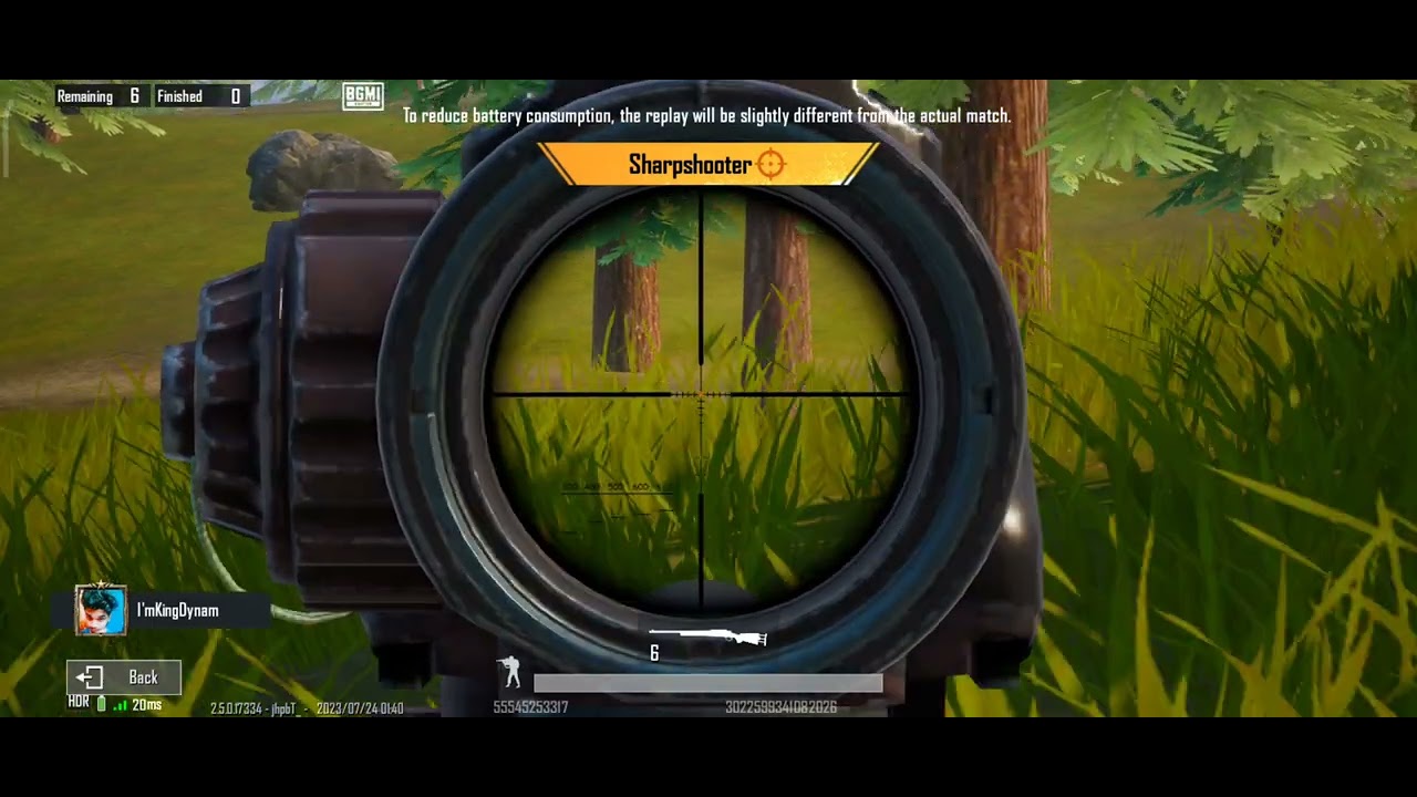 King Dynamo#dynamo #dynamogaming #dynamic #pubgmobile #pubg # ...