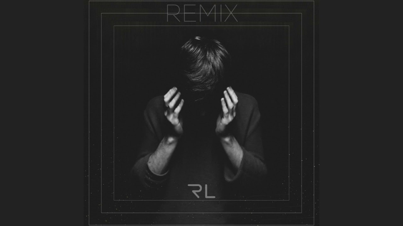 Jaymes Young - Infinity (Ryan Leary Remix) Chords - Chordify