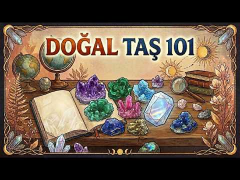 Romalıların Silahlarını Ve Zırhlarını Süsleyen Taş : Akik ☽Doğal Taş 101☾