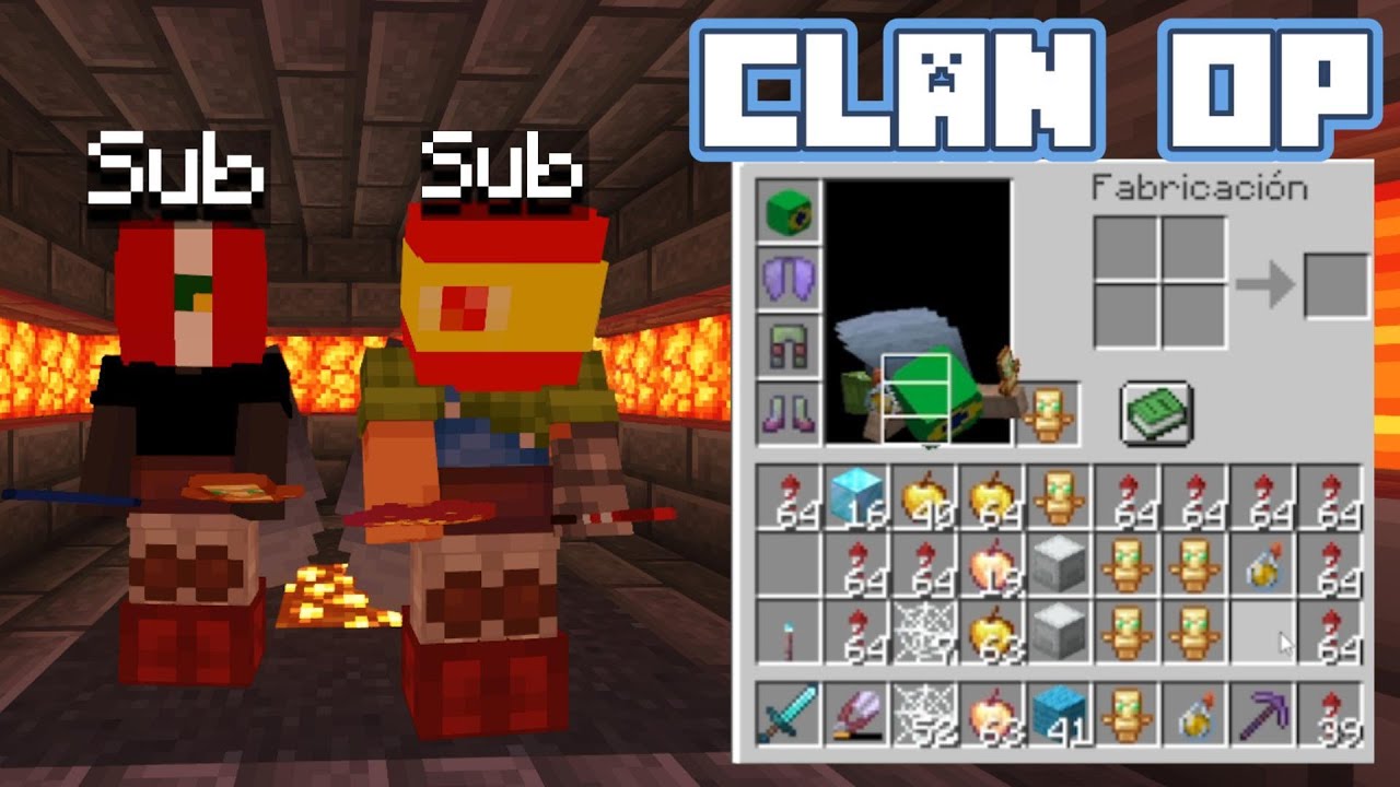 CREO UN CLAN Y DOMINA TODO WORLD BOX 😲🤚 || KARMA - YouTube