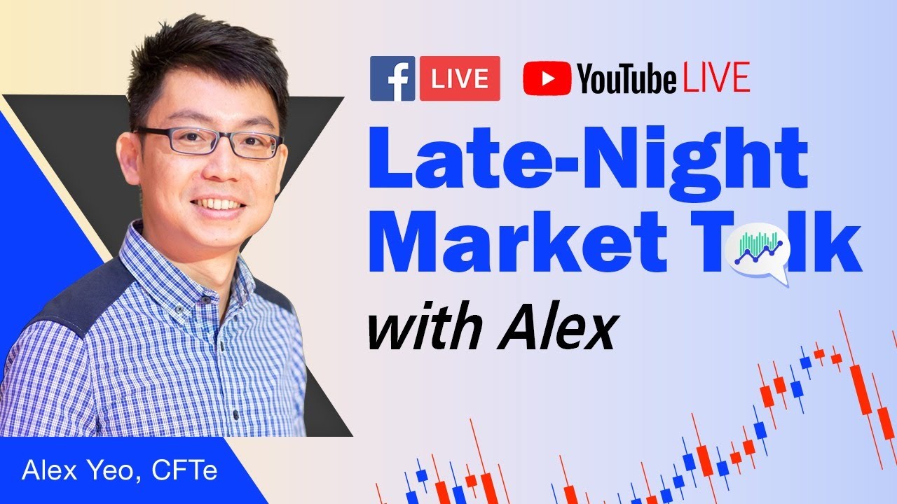Late-Night Market Talk with Alex (26 Feb) - YouTube