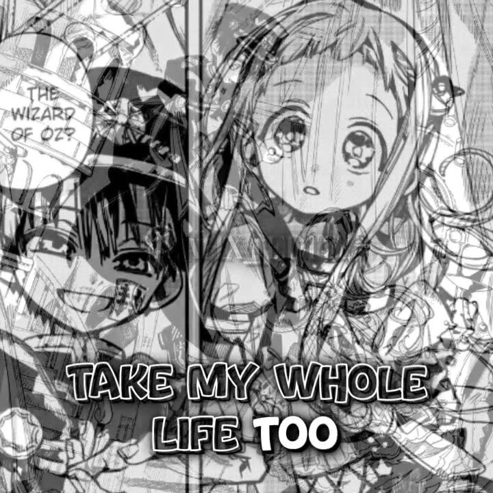 Take My Hand | Hananene | Chapter 101 | TBHK / JSHK - YouTube