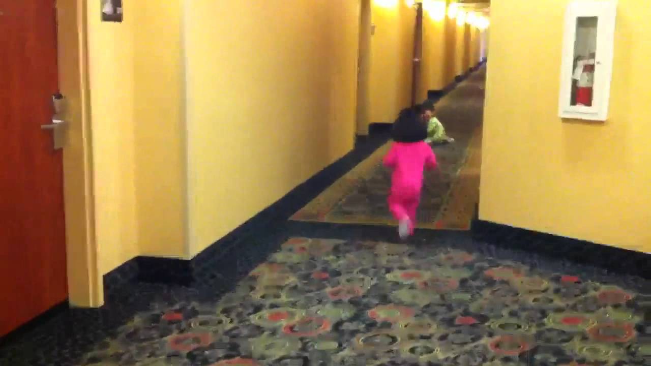 Running Up And Down Hotel Hallways YouTube running-up-and-down-hotel-hallways-youtube