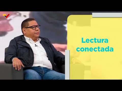 La Librería Mediática | Entre libros y pantallas: El papel imprescindible de las bibliotecas
