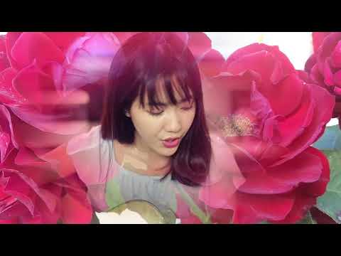 Mùa Thu Lá Bay-Nguyễn Thị lệ Thanh- Jang Mi