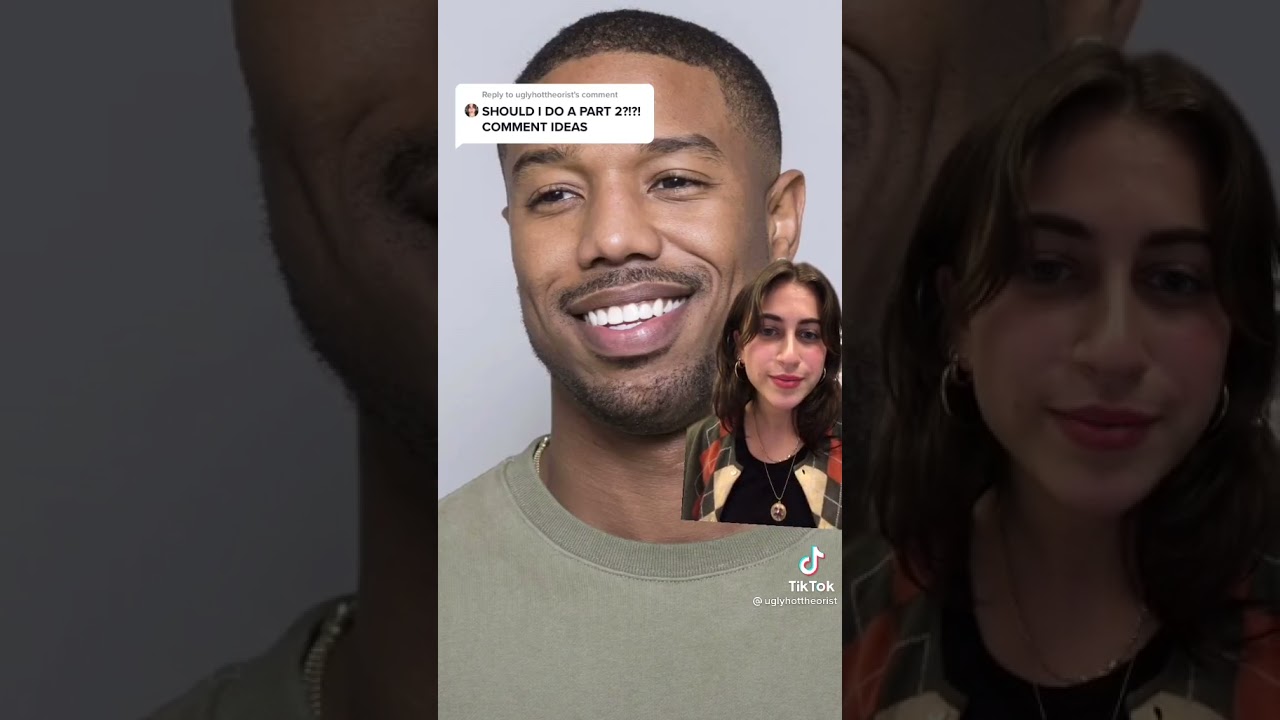 Hot Ugly Vs Ugly Hot YouTube hot-ugly-vs-ugly-hot-youtube