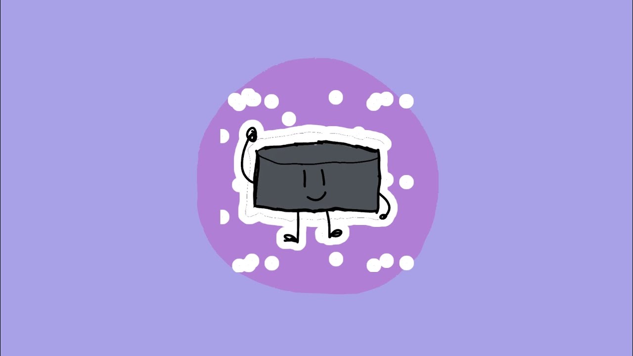 BFDI TPOT Intro Malaysian Version (Style BFB, Music TPOT) - Tribute to ...
