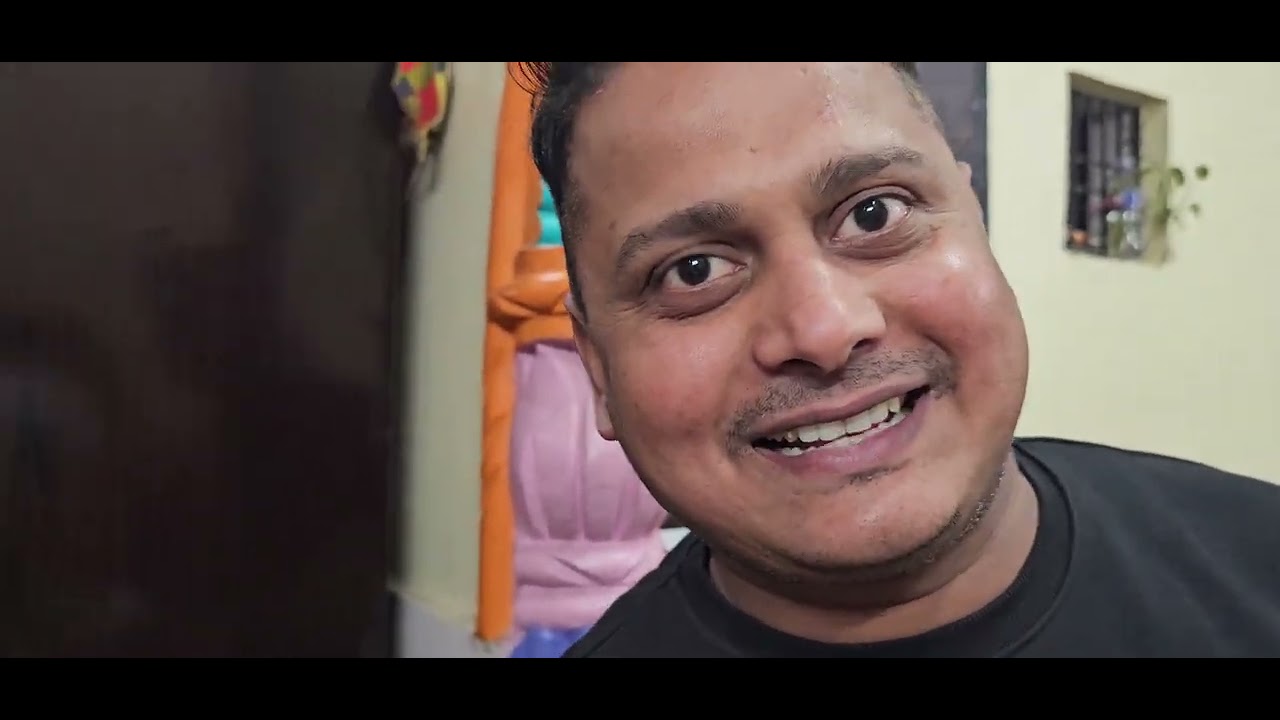 2.3.2024 SURESH DUTT OR RASHMI DUTT KI ANNIVERSARY FULL ENJOY FULL ...