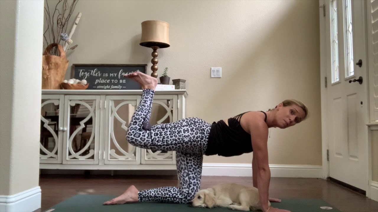 10 Minute Booty 3 Youtube