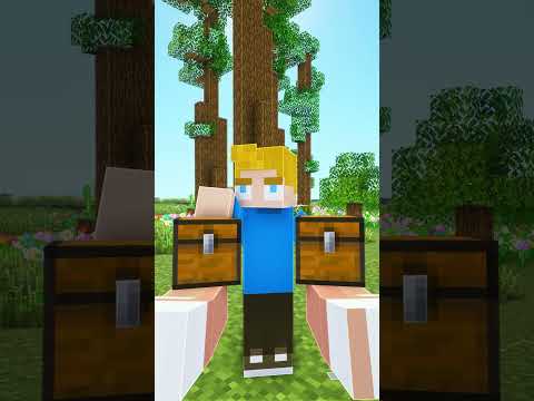 doğru sandığı seç #shorts