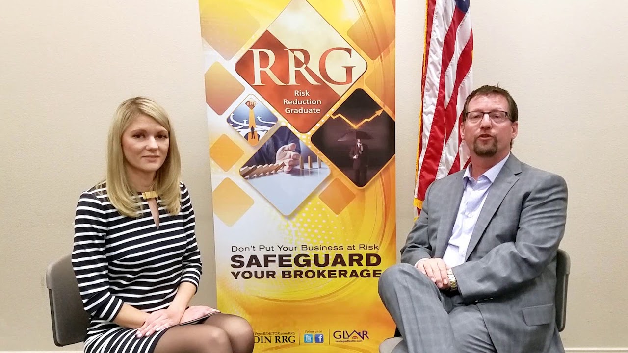 Risk Management Committee - March Invite - YouTube