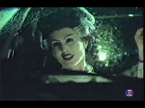 2000 TV Commercial Compilation - ABC Sports - 003 - YouTube