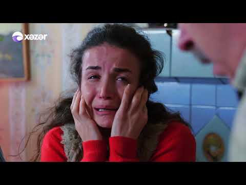 Ata Ocağı (287-ci seriya)