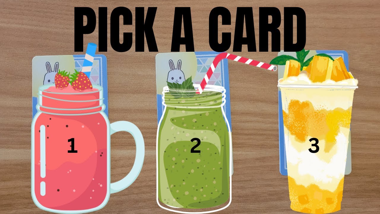 quick-yes-or-no-love-reading-pick-a-card-youtube
