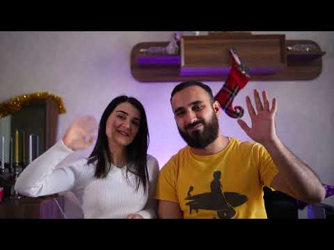 İlin son videosu | 2022