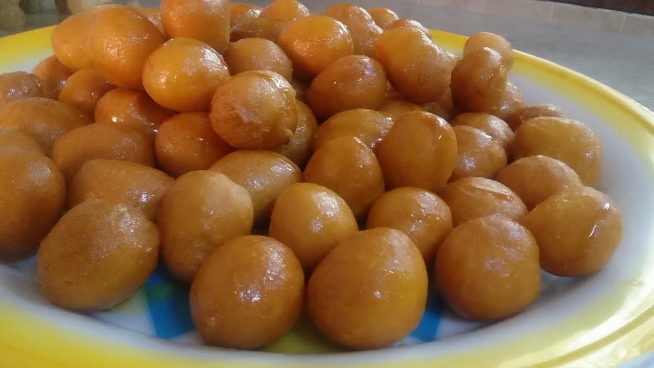 My evening routine cooking yummy geimat and replacing kitchen items ...