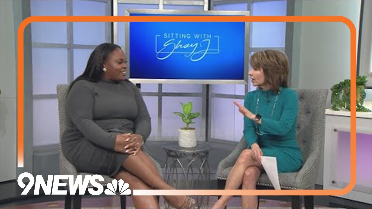New 9NEWS+ segment gives different voices a platform - YouTube