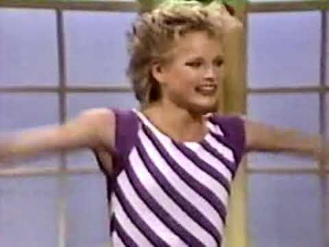 Mousercise3