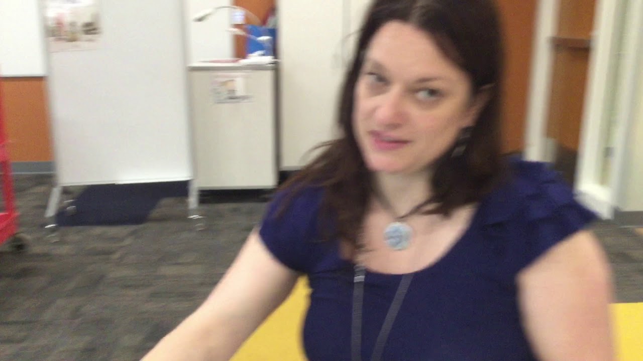 Reflex Math Introduction - YouTube