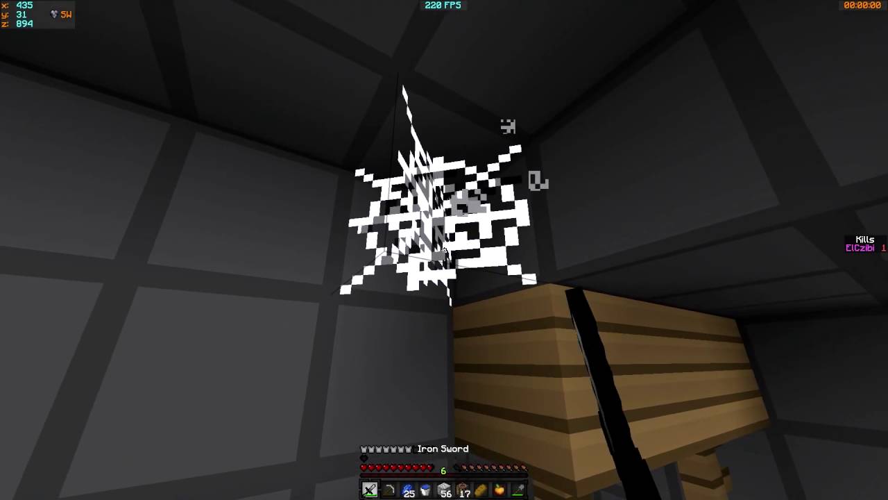 Addiction S8:E2 - YouTube