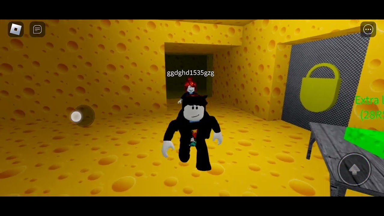 Ksa Flow Swtrusaey back rooms - YouTube